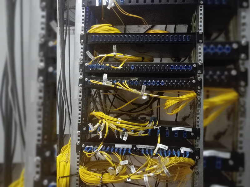 Gallerie | Astuces-Tech