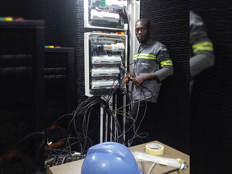 Gallerie | Astuces-Tech