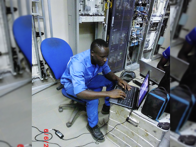 Gallerie | Astuces-Tech