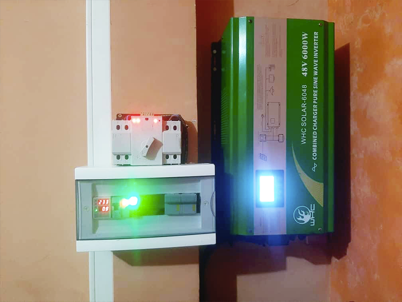 Gallerie | Astuces-Tech