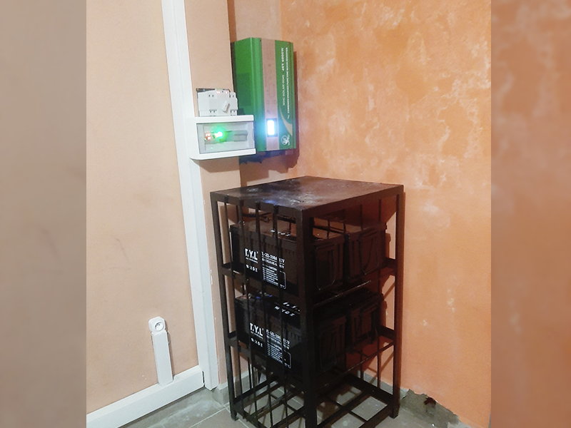 Gallerie | Astuces-Tech