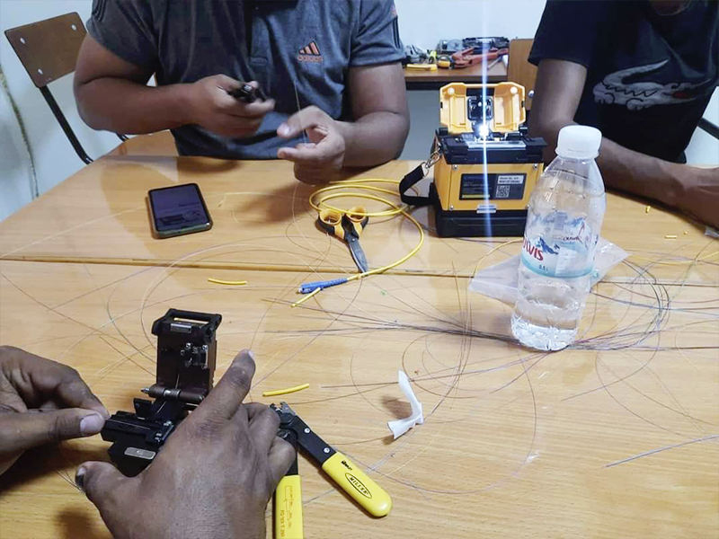 Gallerie | Astuces-Tech